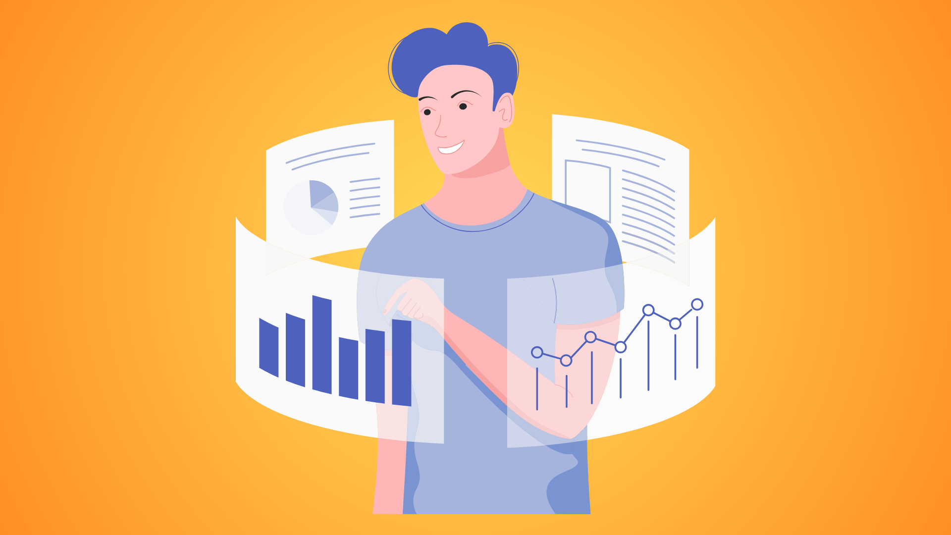 12 Must-Read Data Analytics Websites