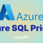 Azure SQL Pricing - Complete Guide to SQL Database Costs - Anodot