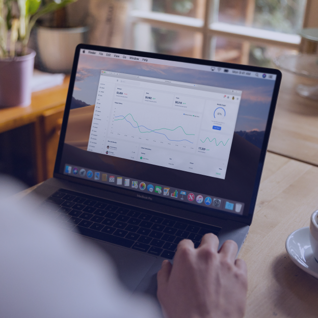 Multicloud Cost Visibility for FinOps - Anodot Multicloud Cost Visibility for FinOps - Anodot