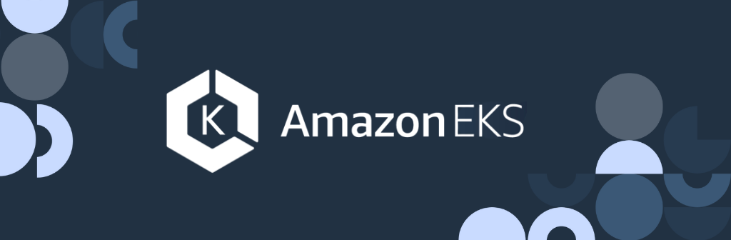 Amazon EKS Cost Analysis Service - Anodot Amazon EKS Cost Analysis Service - Anodot