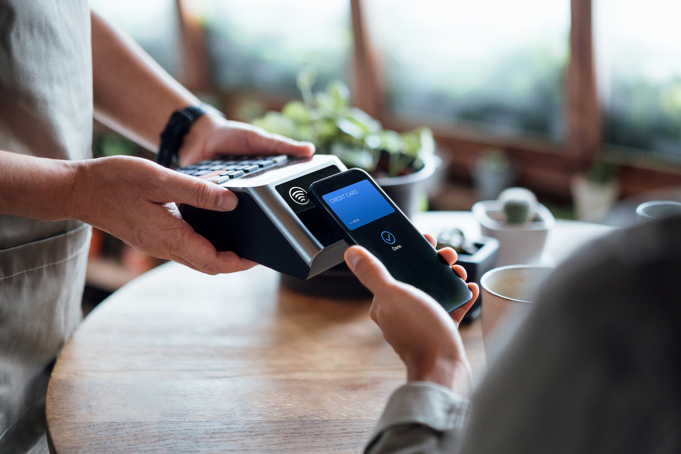 Payment Platform Uses Anodot to Ensure Seamless Customer Experience ...