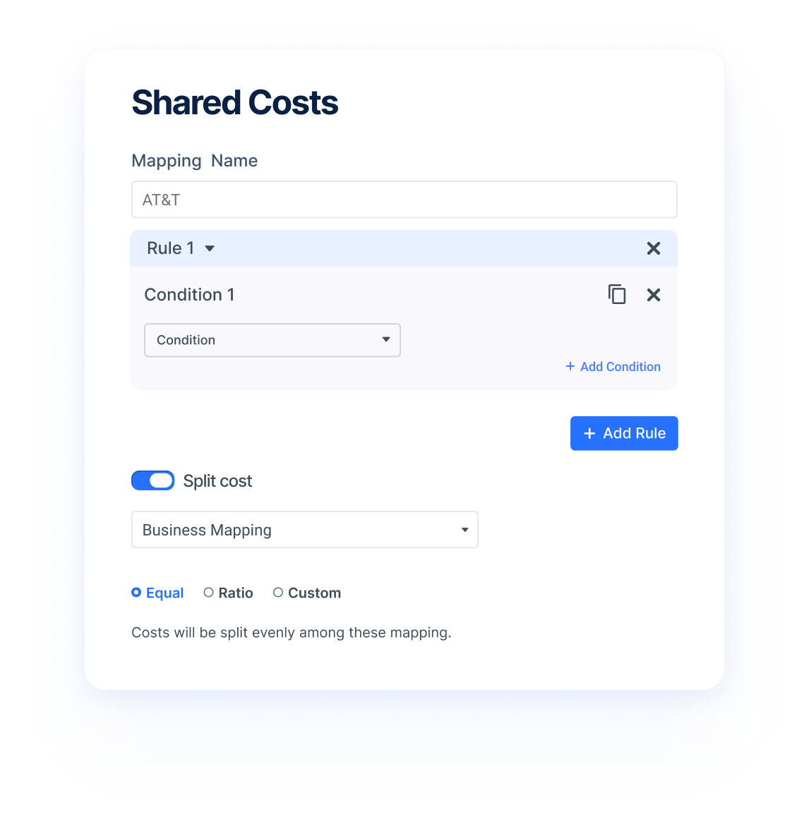 How to Measure Cloud Unit Costs | FinOps | Anodot How to Measure Cloud Unit Costs | FinOps | Anodot