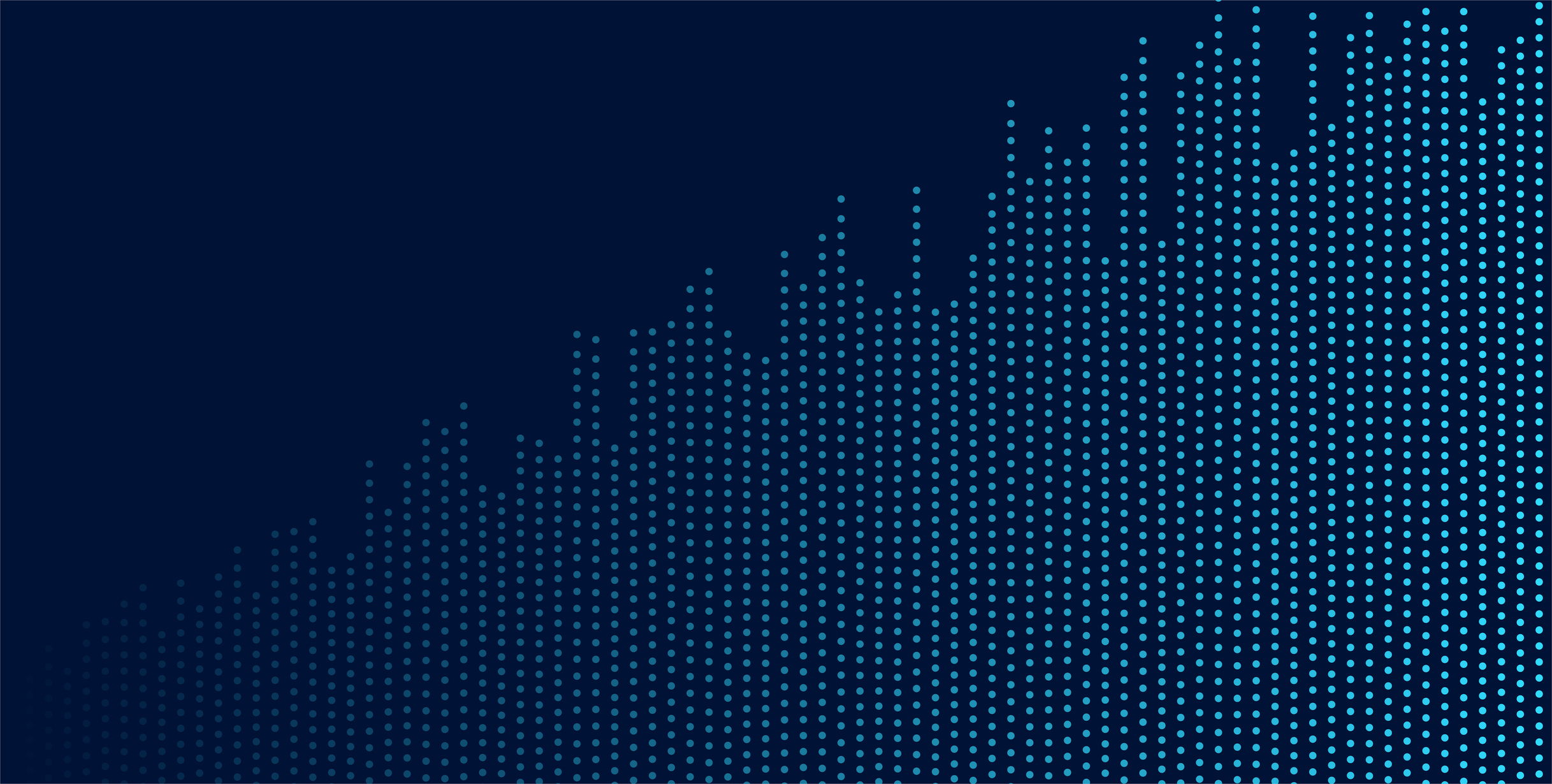 Cloud Costs Optimization With Advanced Anomaly Detection