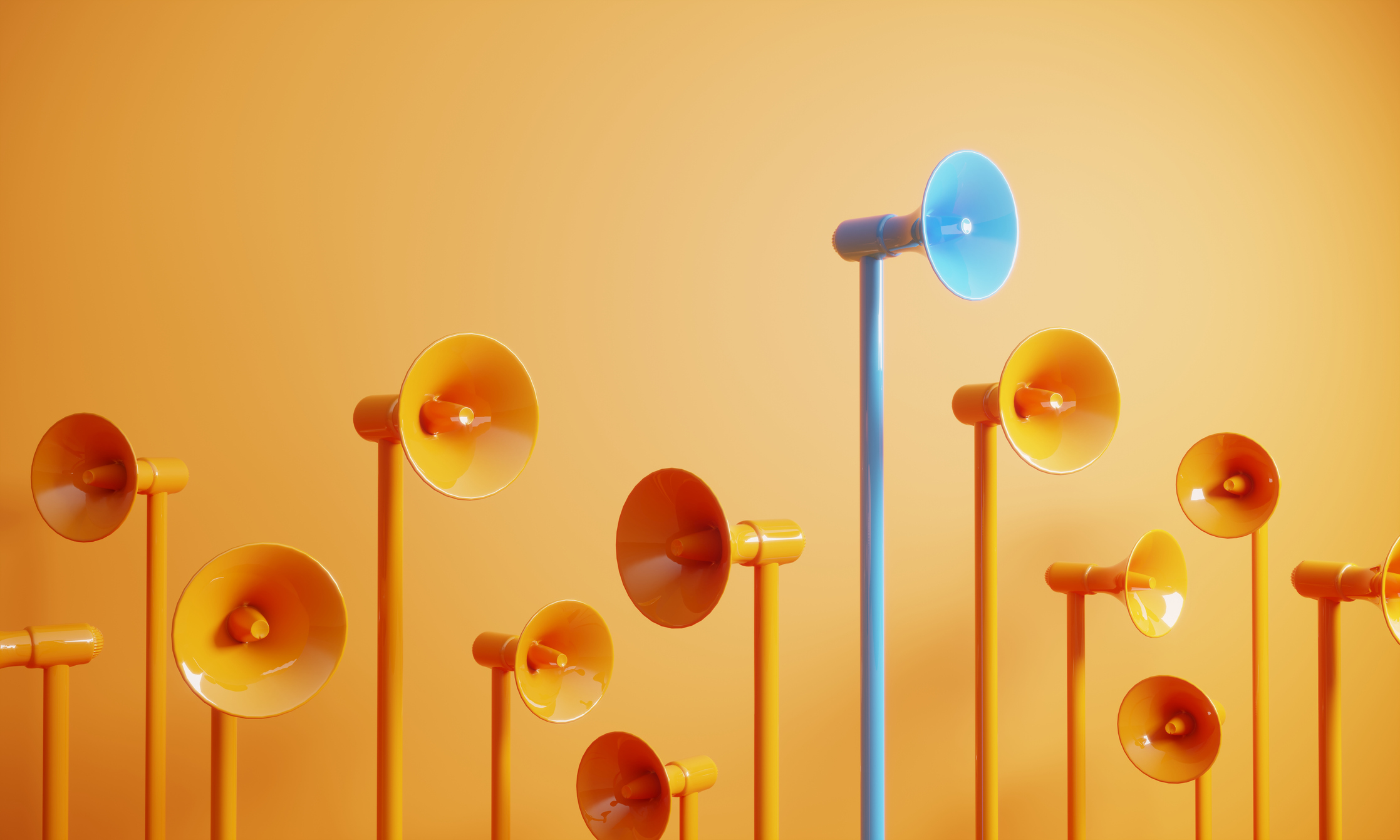 Cloud Costs Optimization With Advanced Anomaly Detection