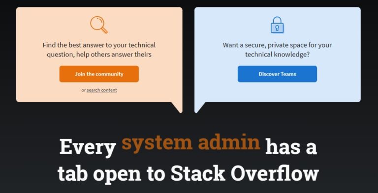 12 Must-Read Data Analytics Websites